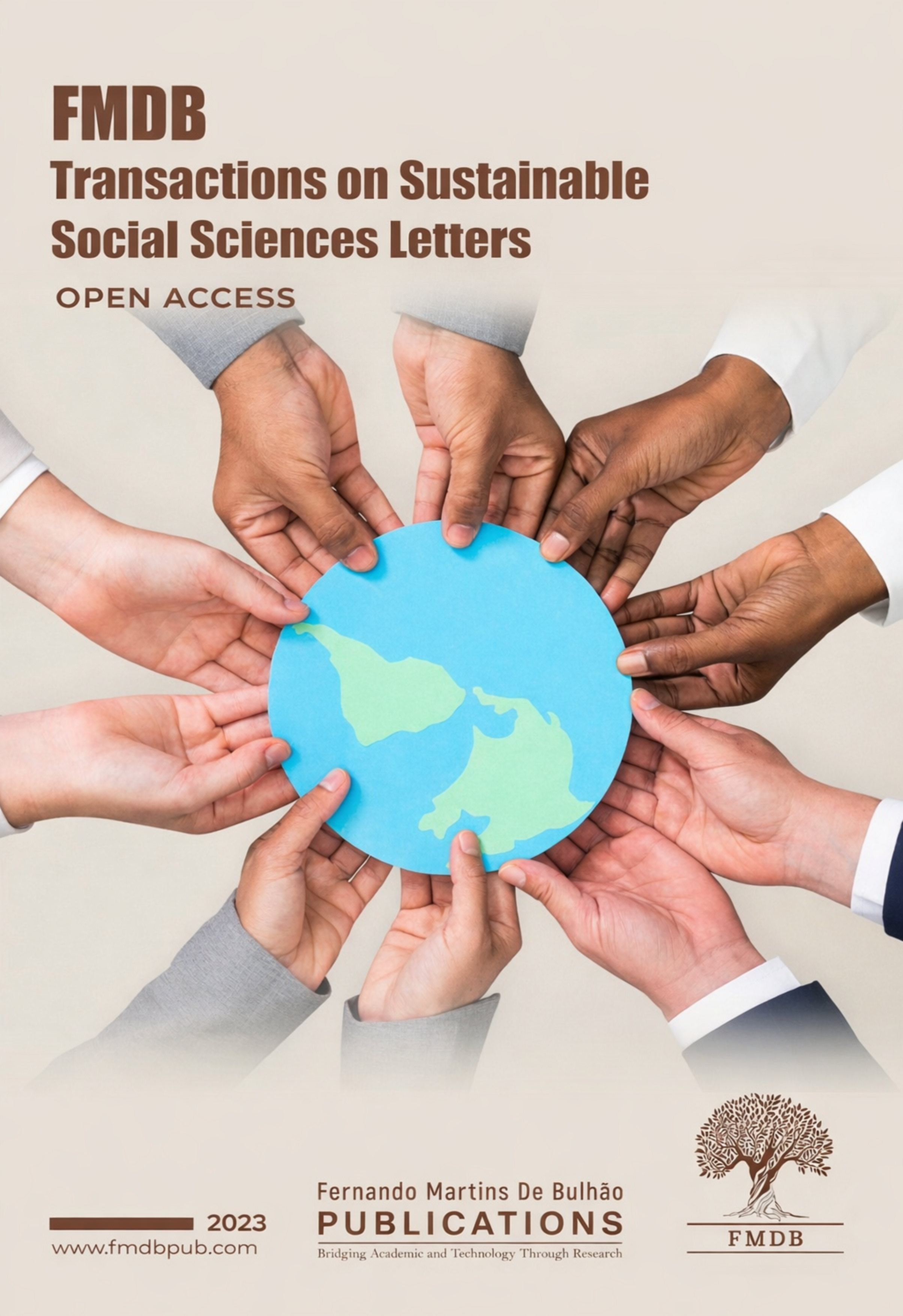 FMDB | Bridging Academic and Technology Through Research